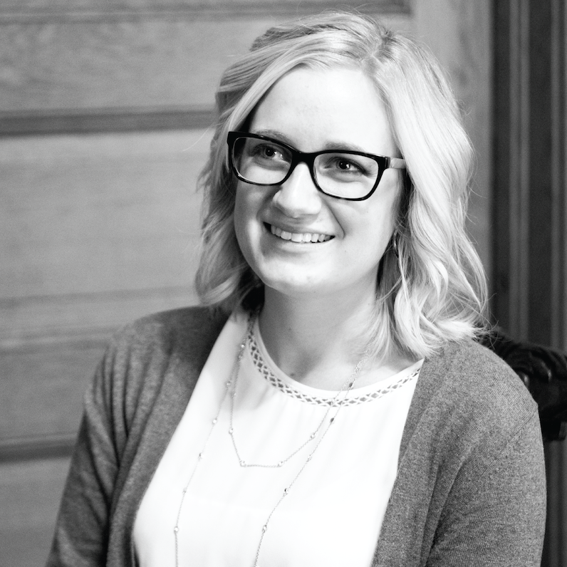 About Us – PM Title, LLC